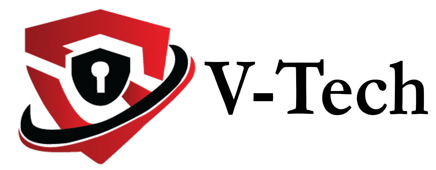 Home [vtech-solution.com]